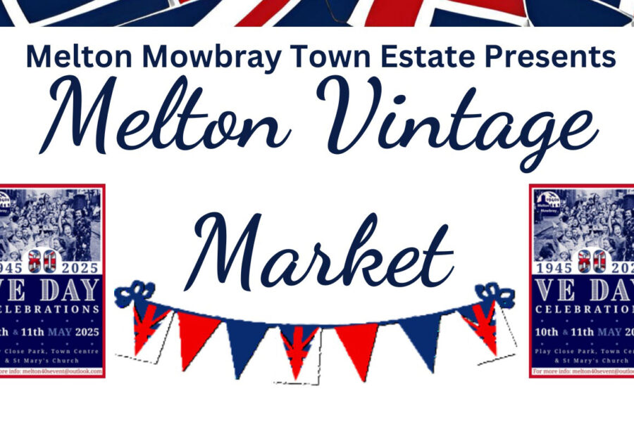 Events from April 23, 2023 – May 4, 2024 › Market › – Discover Melton